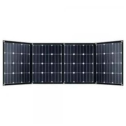 Offgridtec FSP-2 180W Ultra faltbares Solarmodul