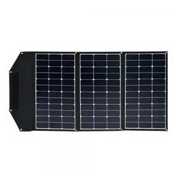 Offgridtec FSP-2 195W Ultra faltbares Solarmodul