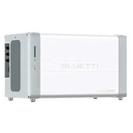 BLUETTI EP600 Energy Storage System 6000 W | Controller / BMS