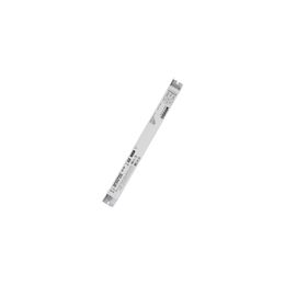 Osram BETRIEBSGER&Auml;TE EVG QT-FIT8 2X58/220-240 (4008321294289)