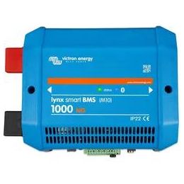 VICTRON ENERGY Victron Lynx Smart BMS 1000 NG (M10)