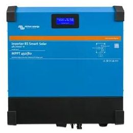 VICTRON ENERGY Victron Wechselrichter RS Smart Solar 48/6000 450 V / 4000 W