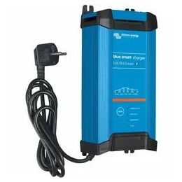 VICTRON ENERGY Victron Blue Smart IP22-Ladeger&auml;t 12/15 3 Ausg&auml;nge