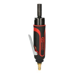 KS Tools 1/4" Druckluft-Radiermaschine, 4.000U/min (515.5445)