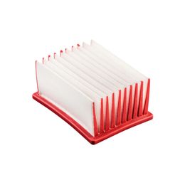 Metabo HEPA-Filter f&uuml;r ISA 18 LTX (623768000)