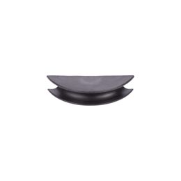 Rothenberger Biegesegment f&uuml;r TB MAXI, MSR, 26mm (23053)
