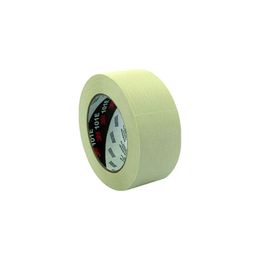 3M Deutschland Klebeband 48mmx50m, beige 101E (7100135720)