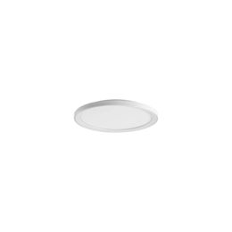 Brumberg Leuchten LED-Anbaupanel 12209073)