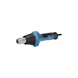 Bosch Hei&szlig;luftgebl&auml;se GHG 20-60 (06012A6400)
