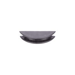 Rothenberger Biegesegment f&uuml;r TB MAXI, Cu/MSR, 20mm (23052)