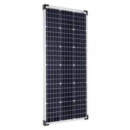 Offgridtec 100W 39V Solarmodul monokristallin