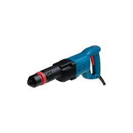 Makita Oberfl&auml;chensanierer HK0500)