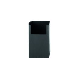 Rocholz Vorratsbeh&auml;lter aus PP-Hohlkammerplatte 600x500x600 mm (2056)
