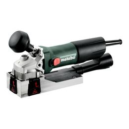 Metabo Lackfr&auml;se LF 850 S (601049500) MetaboX 145)