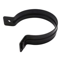 Hazet Halter-Ring 9014MG-012)