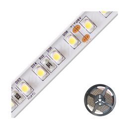 EVN Lichttechnik LED-Strip 5m 2700K 24V/DC IP67 SB6724602827)