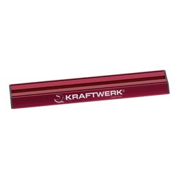 Kraftwerk MAGALU Magnet-Stecknuss-Schiene 185 mm (3091)