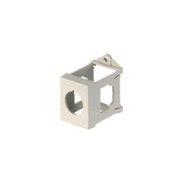 Eaton IVS-Hutschienen-Adapter M22-IVS (216400)
