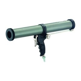 Schneider SilikonPuppenp. SIP 600 (DGKD040130)