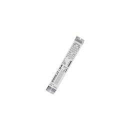 Osram BETRIEBSGER&Auml;TE EVG QT-FIT83/4X18220-240 (4008321294302)
