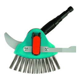 Gardena combisystem-3in1 Fugenreiniger (03608-20)