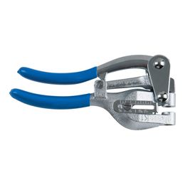 KS Tools Lochzange (118.0106)