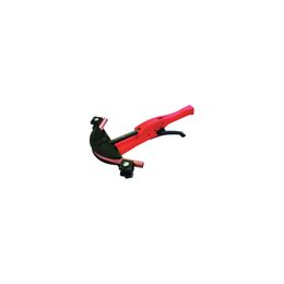 Rothenberger TB MAXI-Set, MSR, 16-20-25mm (23089)