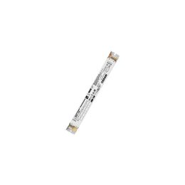 Osram BETRIEBSGER&Auml;TE EVG QTP5 1x49/220-240 (4008321329370)
