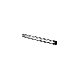 Schell Siphon-Abflussrohr 400mm, lang, verchromt (014480699)