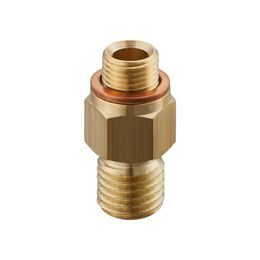 Oventrop Adapter d 6,2mm, f&uuml;r WMZ-Einbauset (1352259)