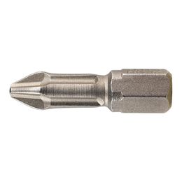 Dewalt Torsion Bit Ph2 110mm (DT7204-QZ)
