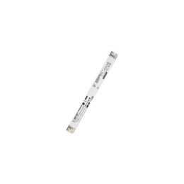 Osram BETRIEBSGER&Auml;TE EVG QTP5 1x80/220-240 (4008321329059)