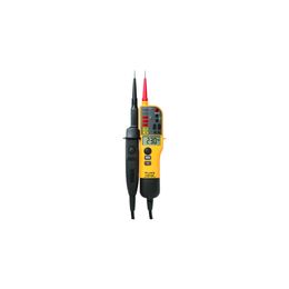Fluke Spannungspr&uuml;fer 6-690V AC/DC Fluke-T130/VDE (4093095)
