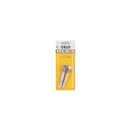 CELO Blister Blitzanker BA plus 8-85/20 ; CELO Befestigungssysteme (5885BA2)
