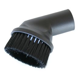 Starmix Saugpinsel rund &Oslash; 7,5 cm (418032)