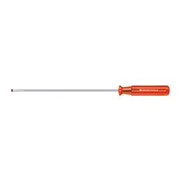 PB Swiss Tools Schraubendreher, mit langer Klinge, 5,5 x 250 mm (140.3-250)