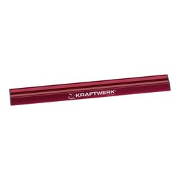 Kraftwerk MAGALU Magnet-Stecknuss-Schiene 240 mm (3092)
