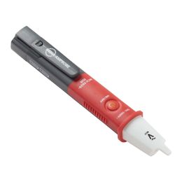 Beha-Amprobe Spannungstester ber&uuml;hrungslos NCV-1020-EUR (4918072)