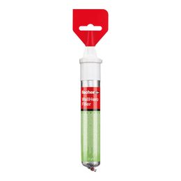 Fischer Reparaturspachtel 37 g NTJH (570495)