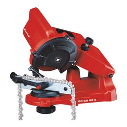 Einhell S&auml;gekettensch&auml;rfger&auml;t GC-CS 85 E (4499920)