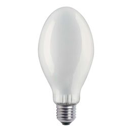 Osram LAMPE Vialox-Lampe 70W E27 NAV-E 70 SUPER 4Y (4008321356048)