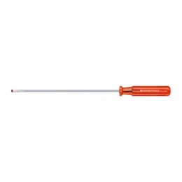 PB Swiss Tools Schraubendreher, mit langer Klinge, 6,5 x 200 mm (140.4-200)