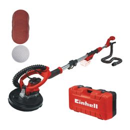 Einhell Professional Akku-Trockenbauschleifer TE-DW 18/225 Li - Solo (4259990)