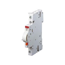 ABB Stotz S&J Hilfsschalter System pro M compact S2C-H6R (2CDS200912R0001)