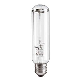 Osram LAMPE Vialox-Lampe 400W E40 NAV-T 400 SUPER 4Y (4050300281179)