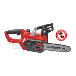 Einhell Akku-Kettens&auml;ge GE-LC 18 Li-Solo (4501761)