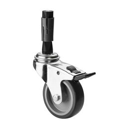 BS Rollen Apparaterolle (A324.A80.100))