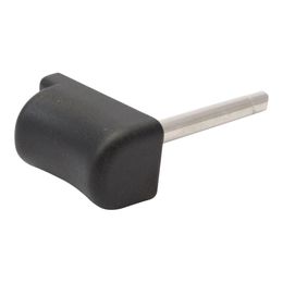 Hazet Abzughebel 9013MG-022)