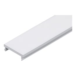 Brumberg Leuchten Abdeckung opal 1000x17,6x4mm 53489071)
