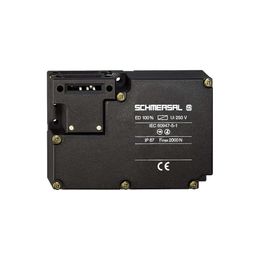 Schmersal Sicherheitszuhaltung AZM161SK12/12rka-024 (101166285)
